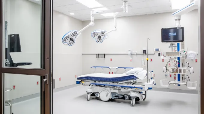 Stories and Events | Methodist Hospital Foundation